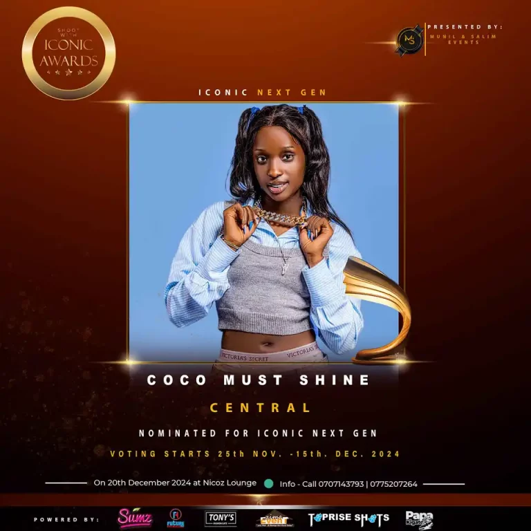 http iconic africavoting com