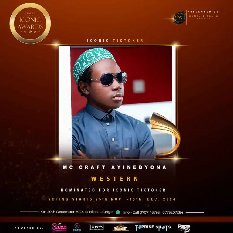 http iconic africavoting com