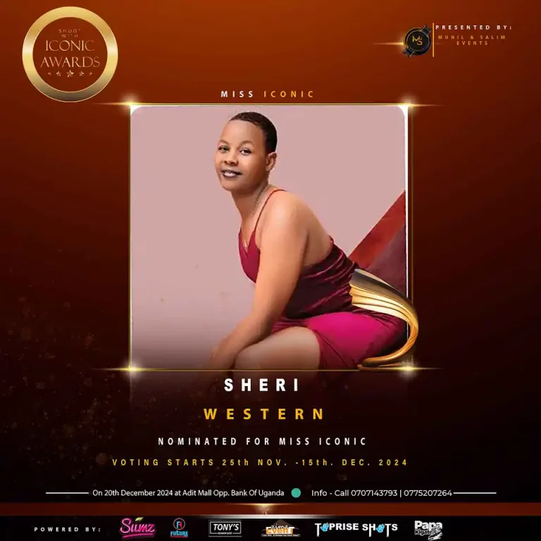 http iconic africavoting com