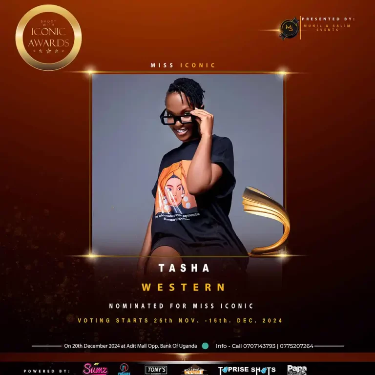 http iconic africavoting com