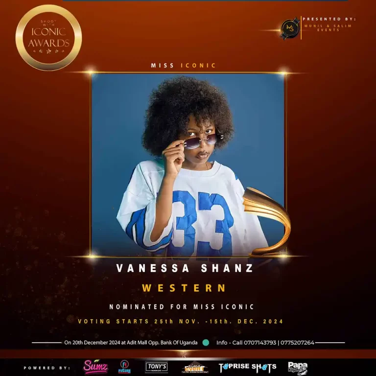 http iconic africavoting com