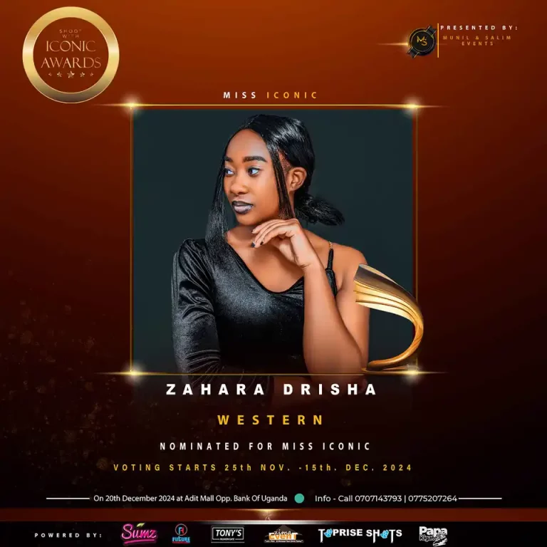 http iconic africavoting com